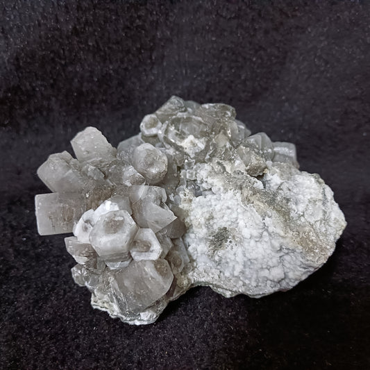 Lorling Crystals Shop