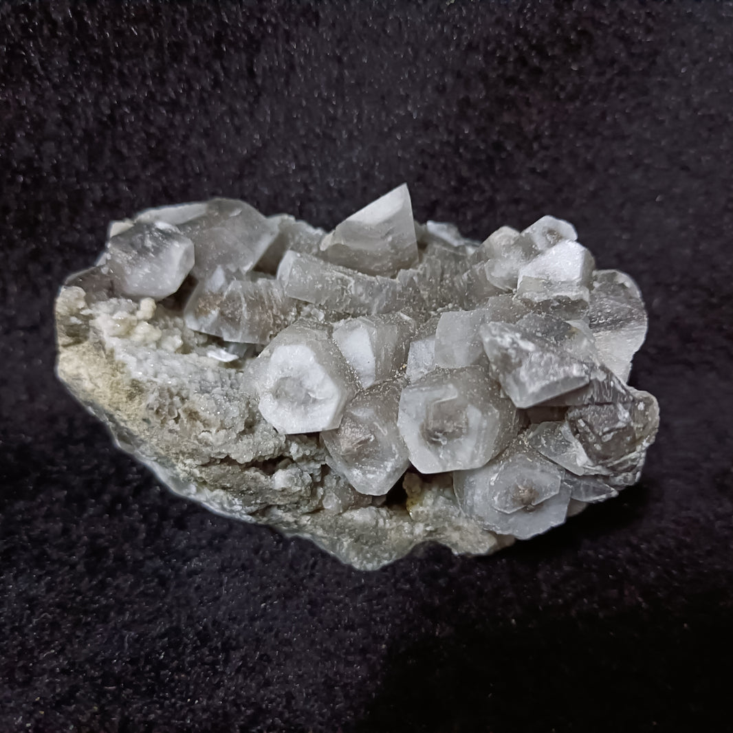 Lorling Crystals Shop